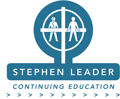 Spotlight on Resources for Publicizing Stephen Ministry and Recruiting ...