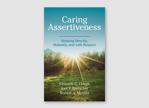 Spotlight on Resources for Building and Maintaing a Strong, Effective Stephen Leader Team