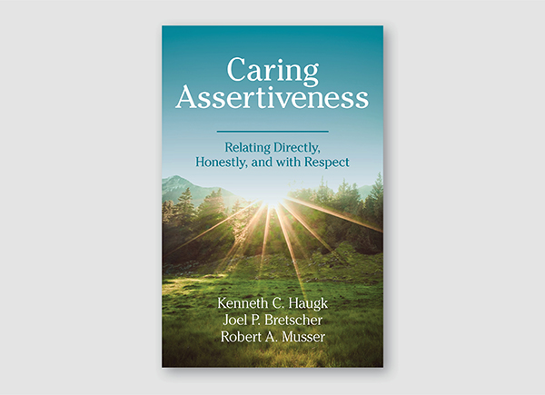 Spotlight on Resources for Keeping Your Stephen Ministers Energized for Ministry