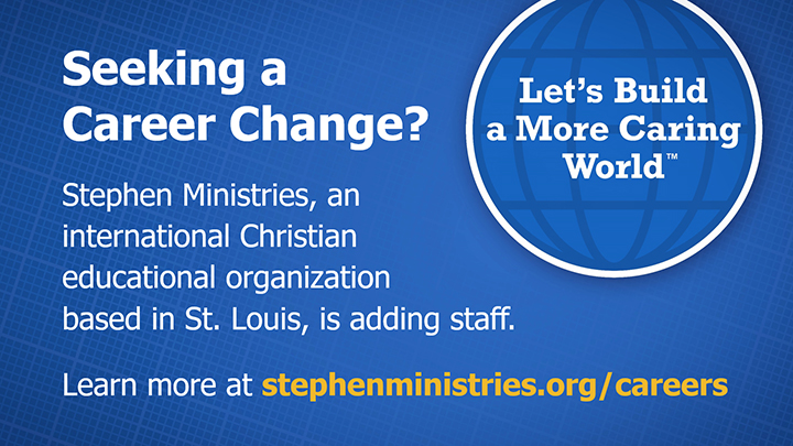 Career Opportunities Resources