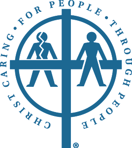 Stephen Ministry Facts and Stats